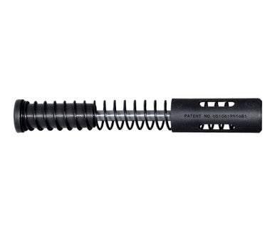 Trinity Force H2 Silent Buffer Assembly Spring [AS5P20] – Team 15 Tactical