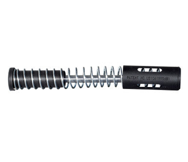 Trinity Force H2 Silent Buffer Assembly Spring for .308 [AS5P21] – Team ...